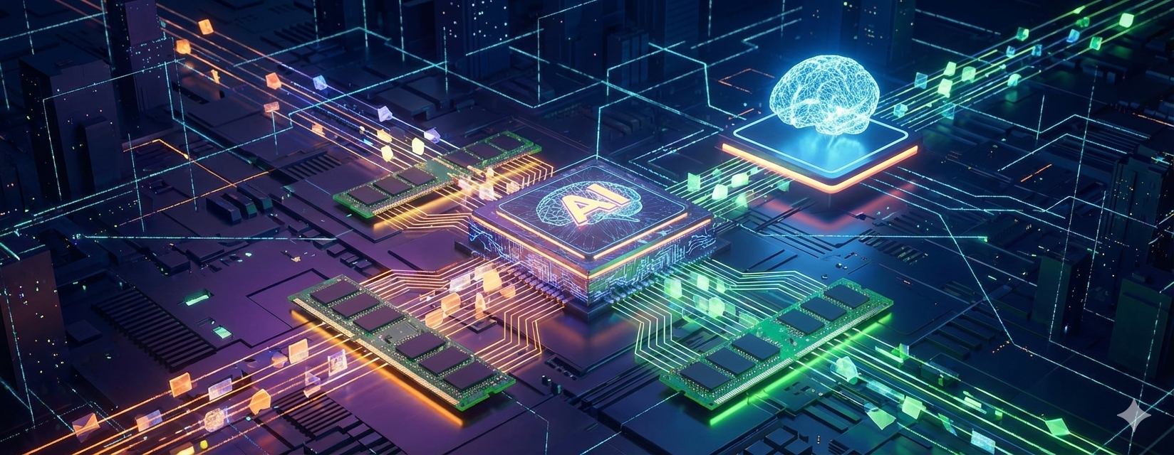 AI News Week of January 09 2026 - Manaknight Digital AI