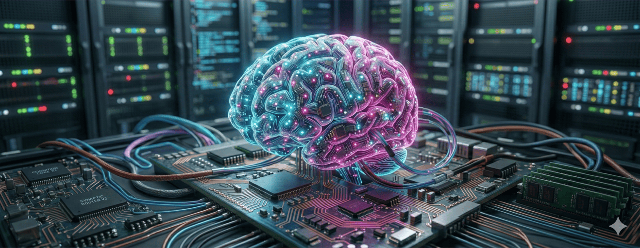 AI News Of The Week (26th June, 2026) - Manaknight Digital AI