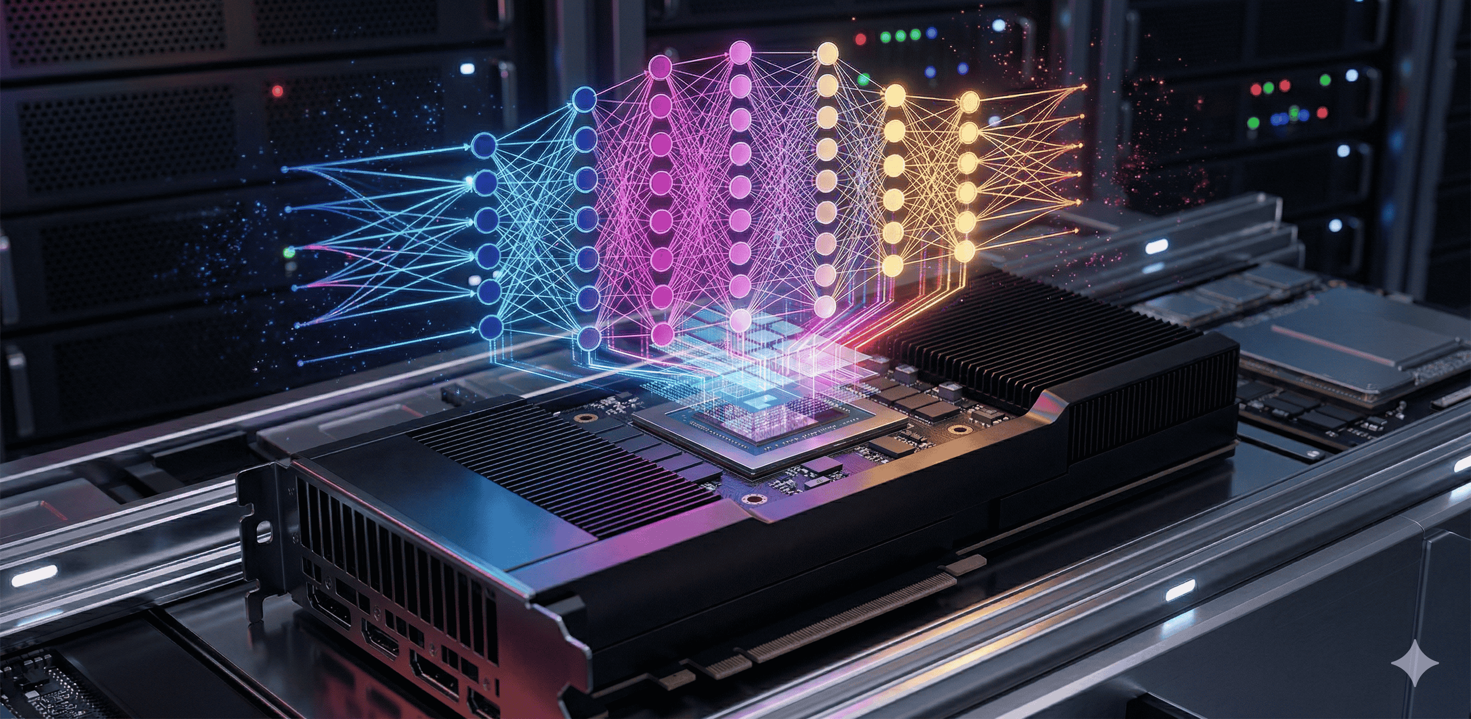 AI News Of The Week (5th June, 2026) - Manaknight Digital AI