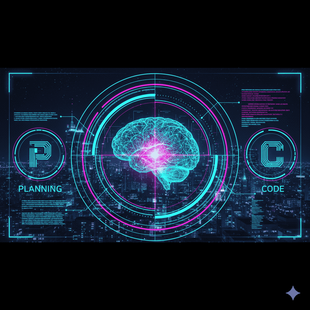 Best AI Models for Planning and Writing Code in 2026 - Manaknight ...