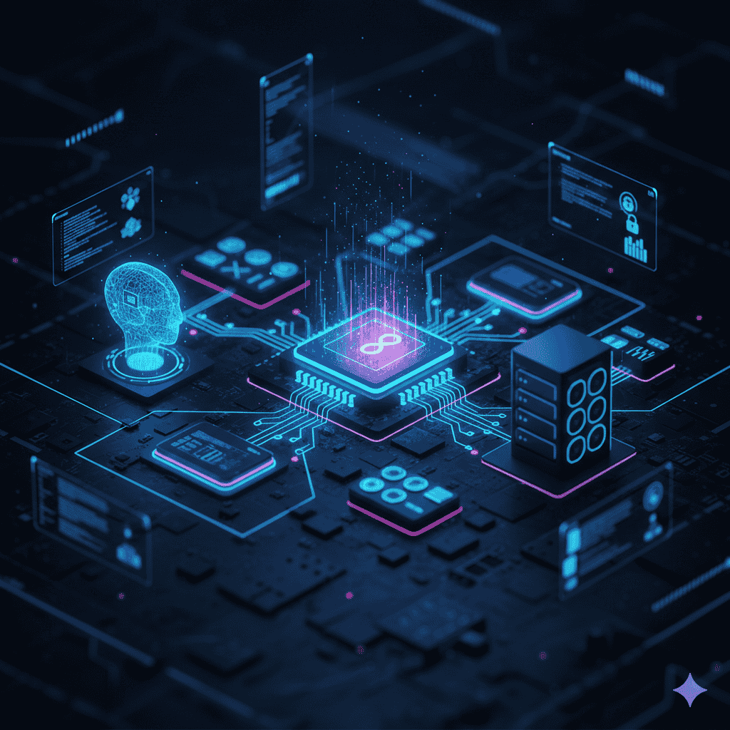 AI News Of The Week (3rd July, 2026) - Manaknight Digital AI