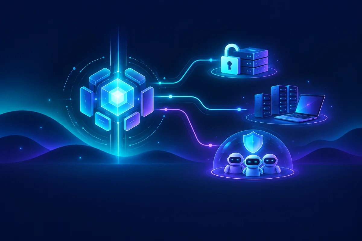 AI News Of The Week (16th October, 2026) | Manaknight Digital